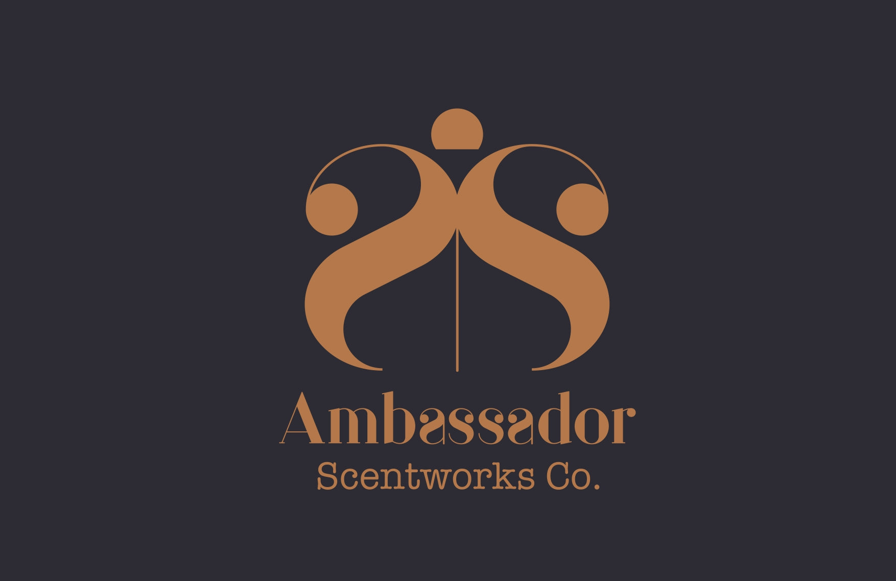 Ambassador Scentworks